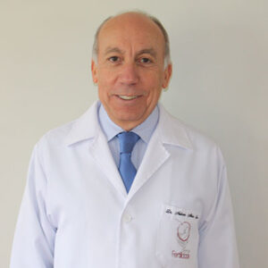 Centro de Fertilidade Saab